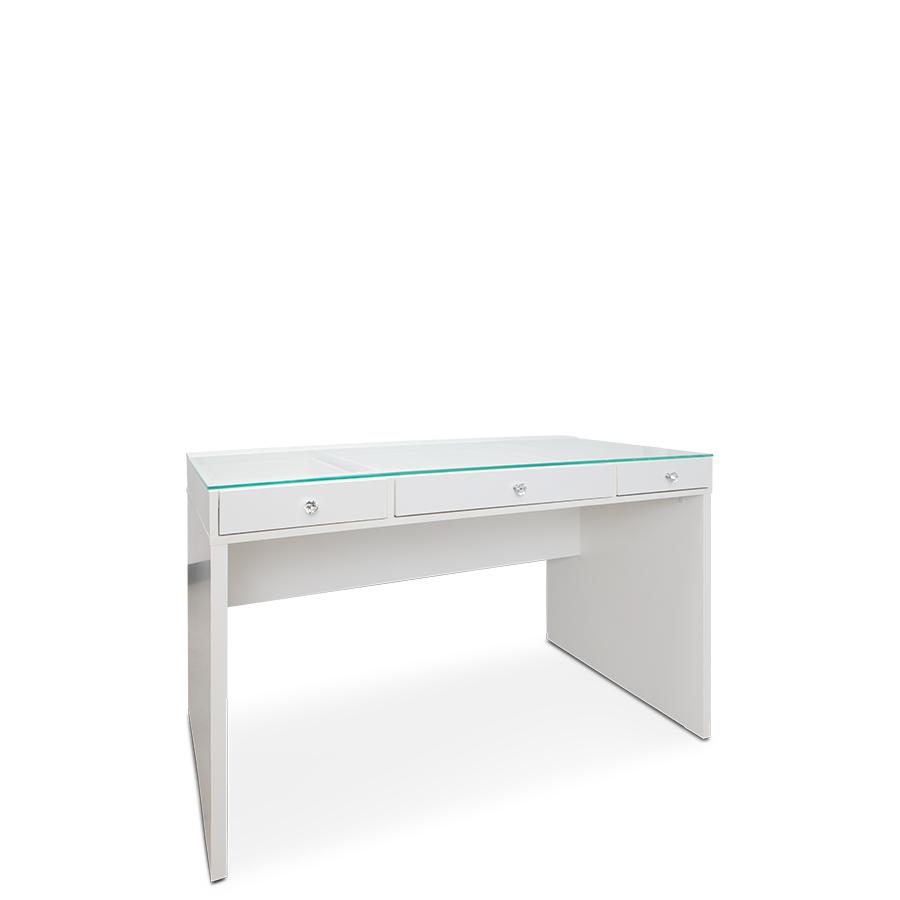 Slaystation® Plus 2.0 Vanity Table